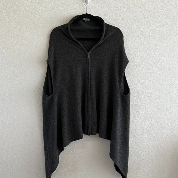 Neiman Marcus | Sweaters | Neiman Marcus Pure Cashmere Knit Sweater ...